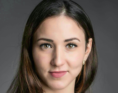 Authors | Books - Agence Hoffman in München - Literary Agency